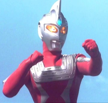 Ulraman seven 21 | Ultraman and doraemon Wiki | Fandom