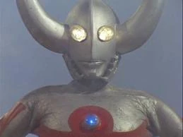 Father of ultra | Ultraman and doraemon Wiki | Fandom