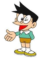 Suneo honekawa | Ultraman and doraemon Wiki | Fandom