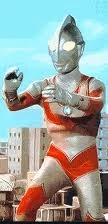 Ultraman jack | Ultraman and doraemon Wiki | Fandom