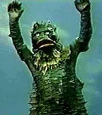 Ragon | Ultraman and doraemon Wiki | Fandom