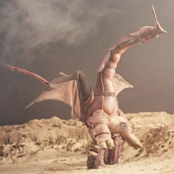 Kilazee | Ultraman Wiki | Fandom