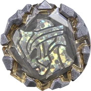 Blazar Stones | Ultraman Wiki | Fandom