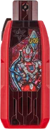 Ultraman Z (character) | Ultraman Wiki | Fandom
