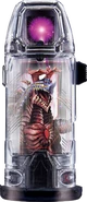 Kaiju Capsules | Ultraman Wiki | Fandom