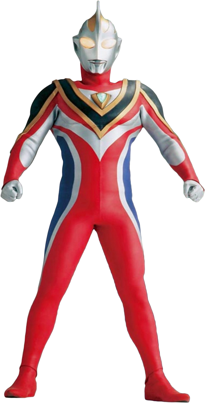 Image Gaia V1 Agul V1 Retsudenpng Ultraman Wiki