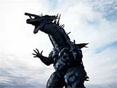 Restoration of Earth, Southward HEART! | Ultraman Wiki | Fandom