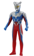 Spark Dolls | Ultraman Wiki | Fandom