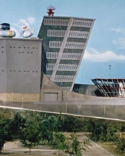 SSSP | Ultraman Wiki | Fandom