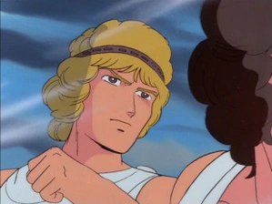 Elek | Ultraman Wiki | Fandom