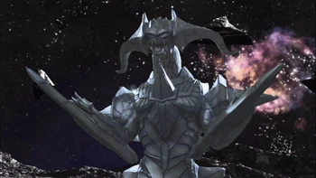 Grozam | Ultraman Wiki | Fandom