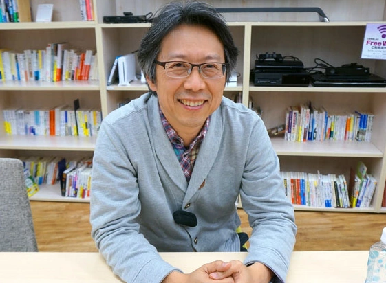 Yuichi Abe | Ultraman Wiki | Fandom