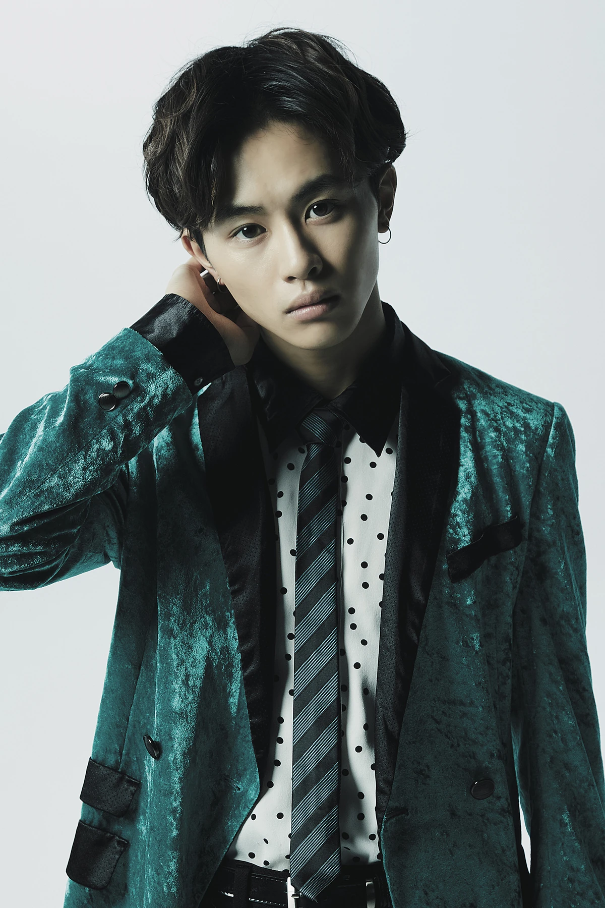 Takuya Kusakawa | Ultraman Wiki | Fandom