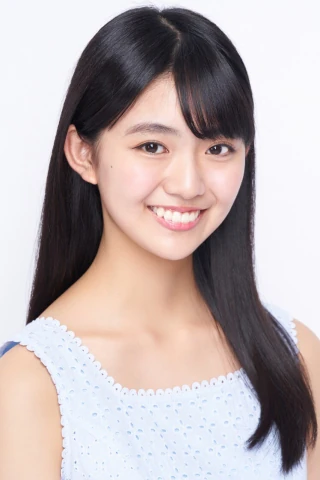 Runa Toyoda | Ultraman Wiki | Fandom