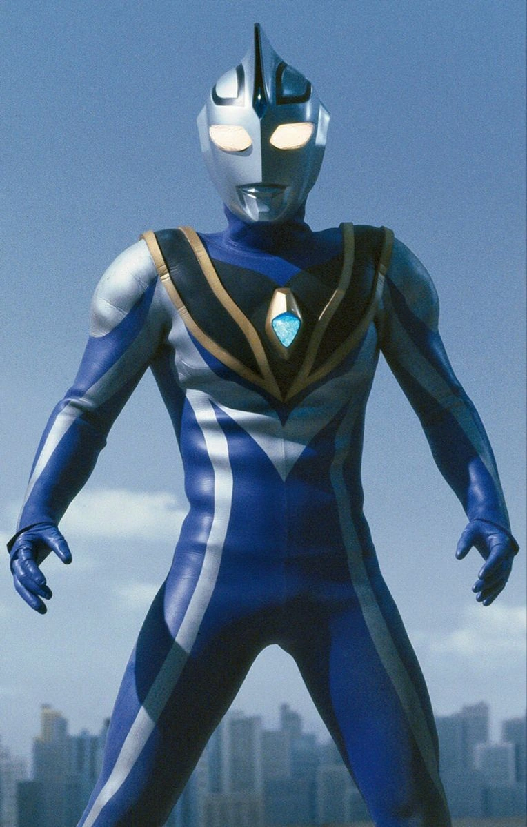 Ultraman Agul Wallpaper HD Ultraman Gaia Wallpapers | Peakpx