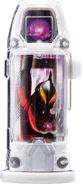 Ultra Capsules | Ultraman Wiki | Fandom
