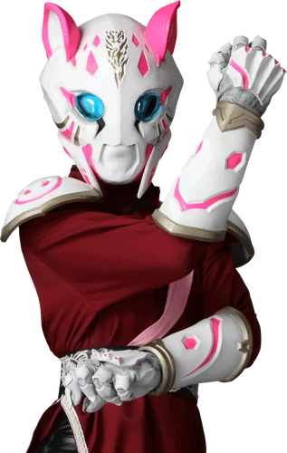 Spica | Ultraman Wiki | Fandom