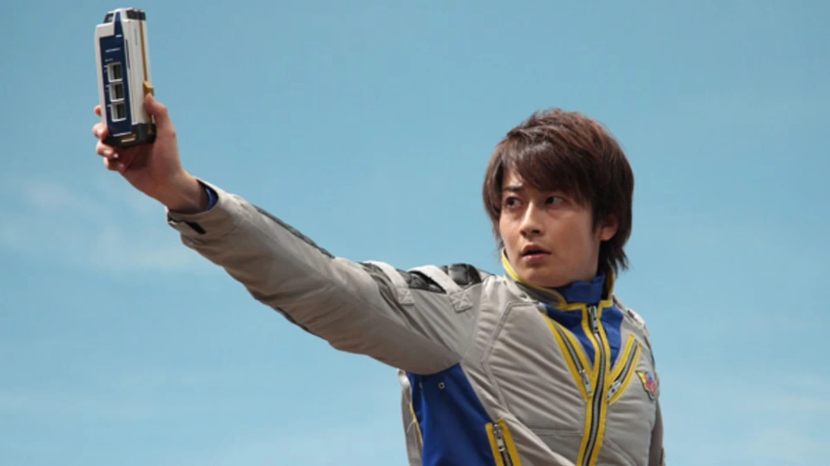 Ultraman (Ultra Galaxy Mega Monster Battle episode) | Ultraman Wiki ...