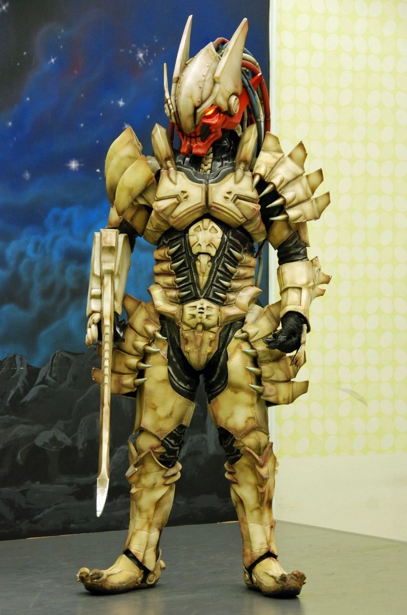 Category:Ultraman Mebius Monsters | Ultraman Wiki | Fandom