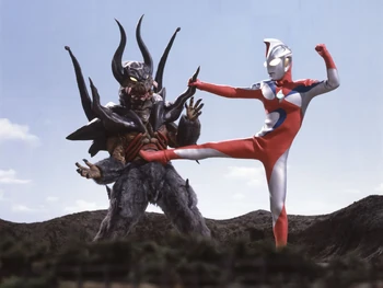 Warm Memories | Ultraman Wiki | Fandom