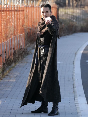 Zangill | Ultraman Wiki | Fandom