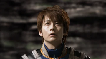 Ultraman Pai Vs Ultraman Rei Here's A Comparison Between Base Form