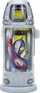 Ultra Capsules | Ultraman Wiki | Fandom