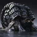 Gatanothor | Ultraman Wiki | Fandom