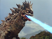 Bemular | Ultraman Wiki | Fandom