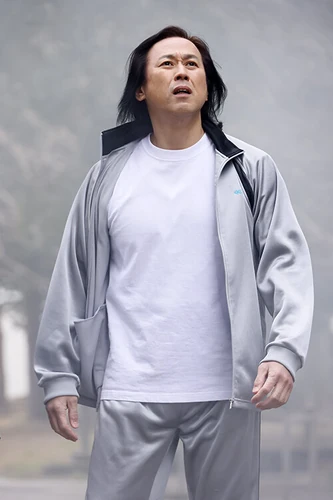 Grace | Ultraman Wiki | Fandom