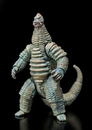 Red King | Ultraman Wiki | Fandom