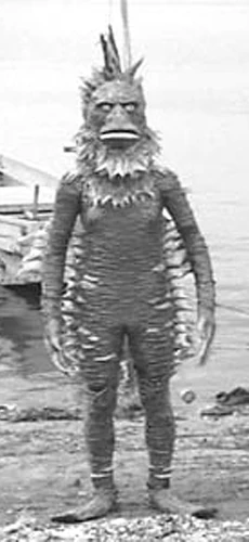 Ragon | Ultraman Wiki | Fandom