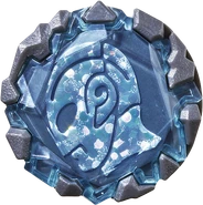 Blazar Stones | Ultraman Wiki | Fandom