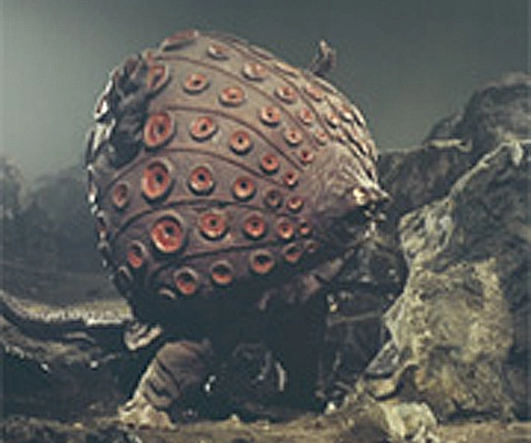 Takkong | Ultraman Wiki | Fandom