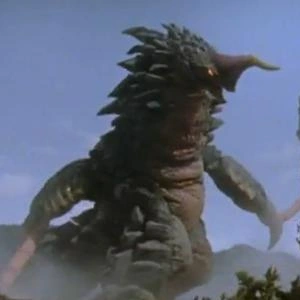 Gagi | Ultraman Wiki | Fandom