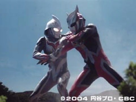 Lost Soul | Ultraman Wiki | Fandom