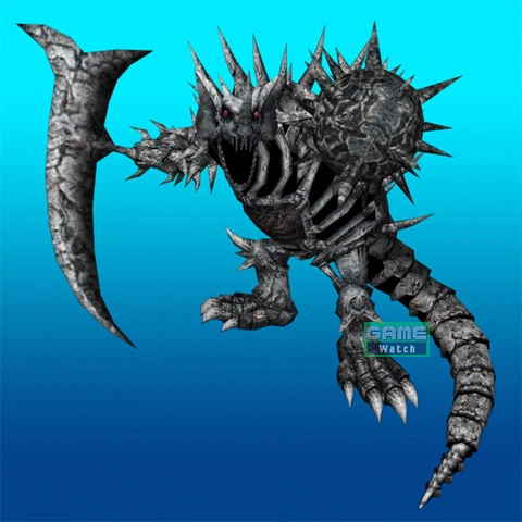 If you don't know where someone stands in this debate then do you even ...