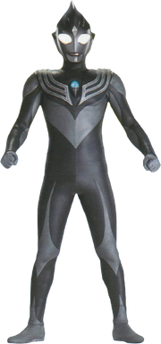 Ultraman Tiga (character) | Ultraman Wiki | Fandom