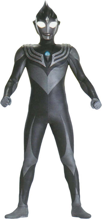 Evil Tiga Ultraman Wiki Fandom Powered By Wikia Evil Evil Tiga