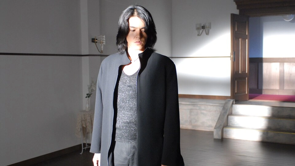 AQUA PROJECT | Ultraman Wiki | Fandom