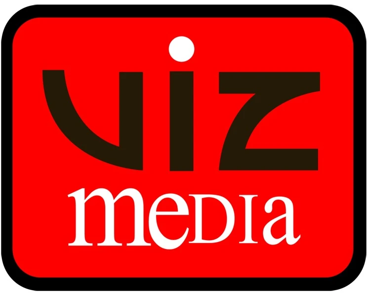 Viz Media | Ultraman Wiki | Fandom