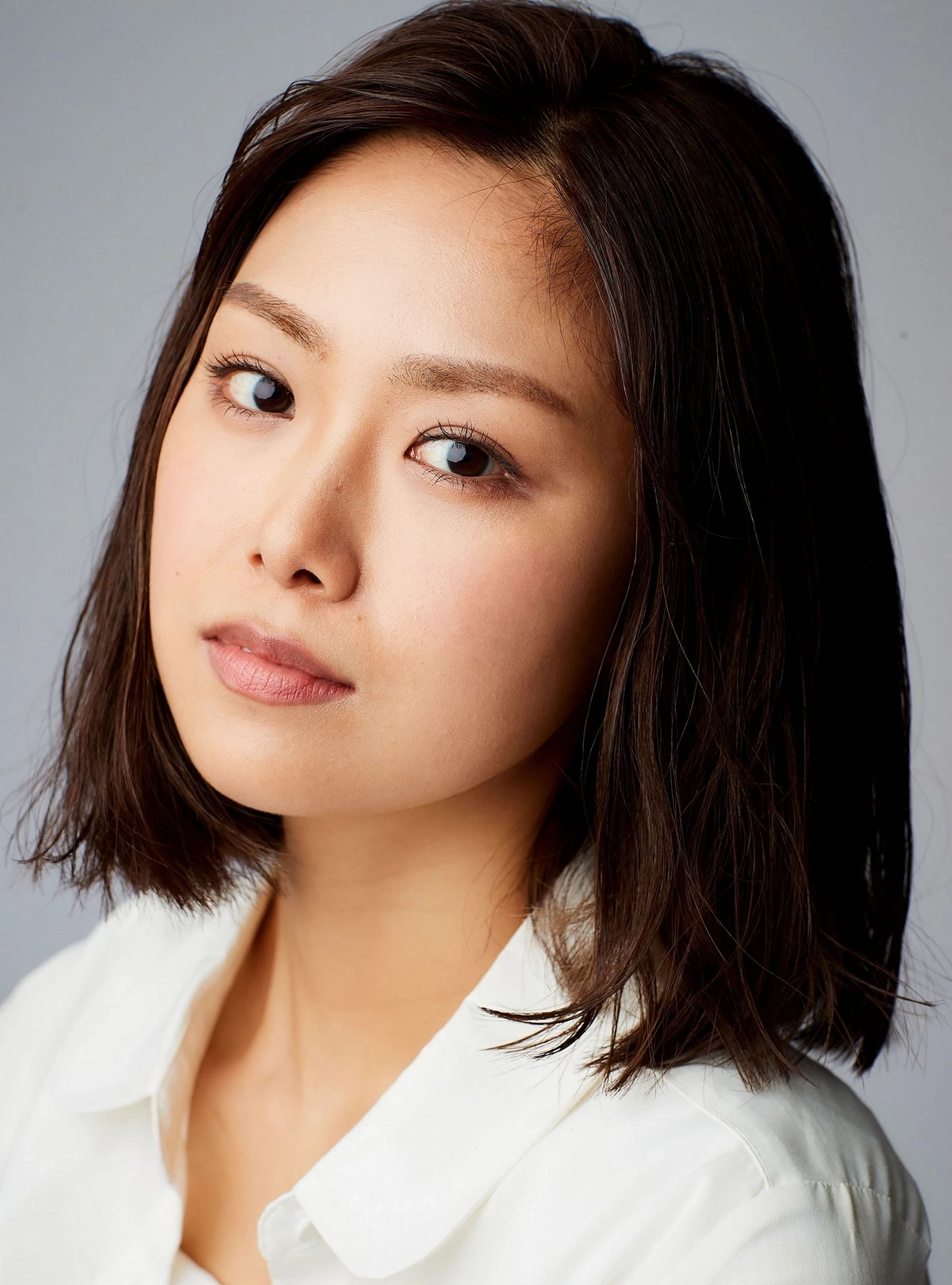 Rima Matsuda | Ultraman Wiki | Fandom