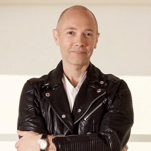 Peter von Gomm | Ultraman Wiki | Fandom