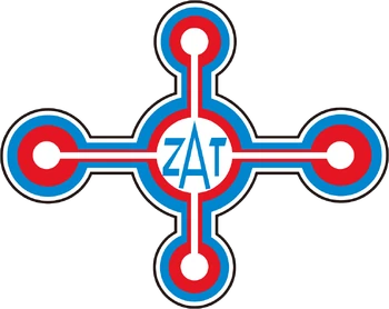 ZAT | Ultraman Wiki | Fandom