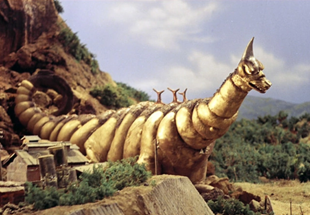 Challenge to the Underground | Ultraman Wiki | Fandom