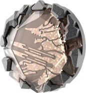 Blazar Stones | Ultraman Wiki | Fandom