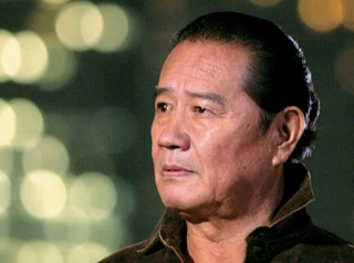 Dan Moroboshi (Super 8 Ultra Brothers) | Ultraman Wiki | Fandom