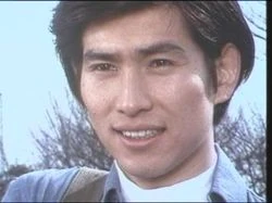 Kotaro Higashi | Ultraman Wiki | Fandom