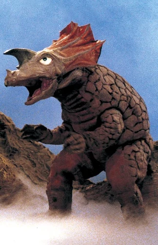 Agira | Ultraman Wiki | Fandom