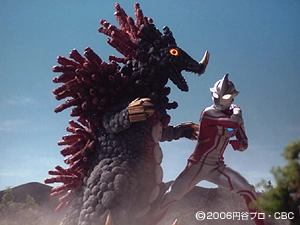 Flying to Tomorrow | Ultraman Wiki | Fandom